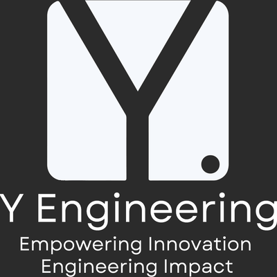 Y Engineering - About Us