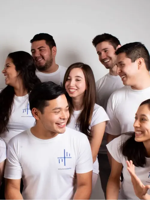 Y Engineering - Home